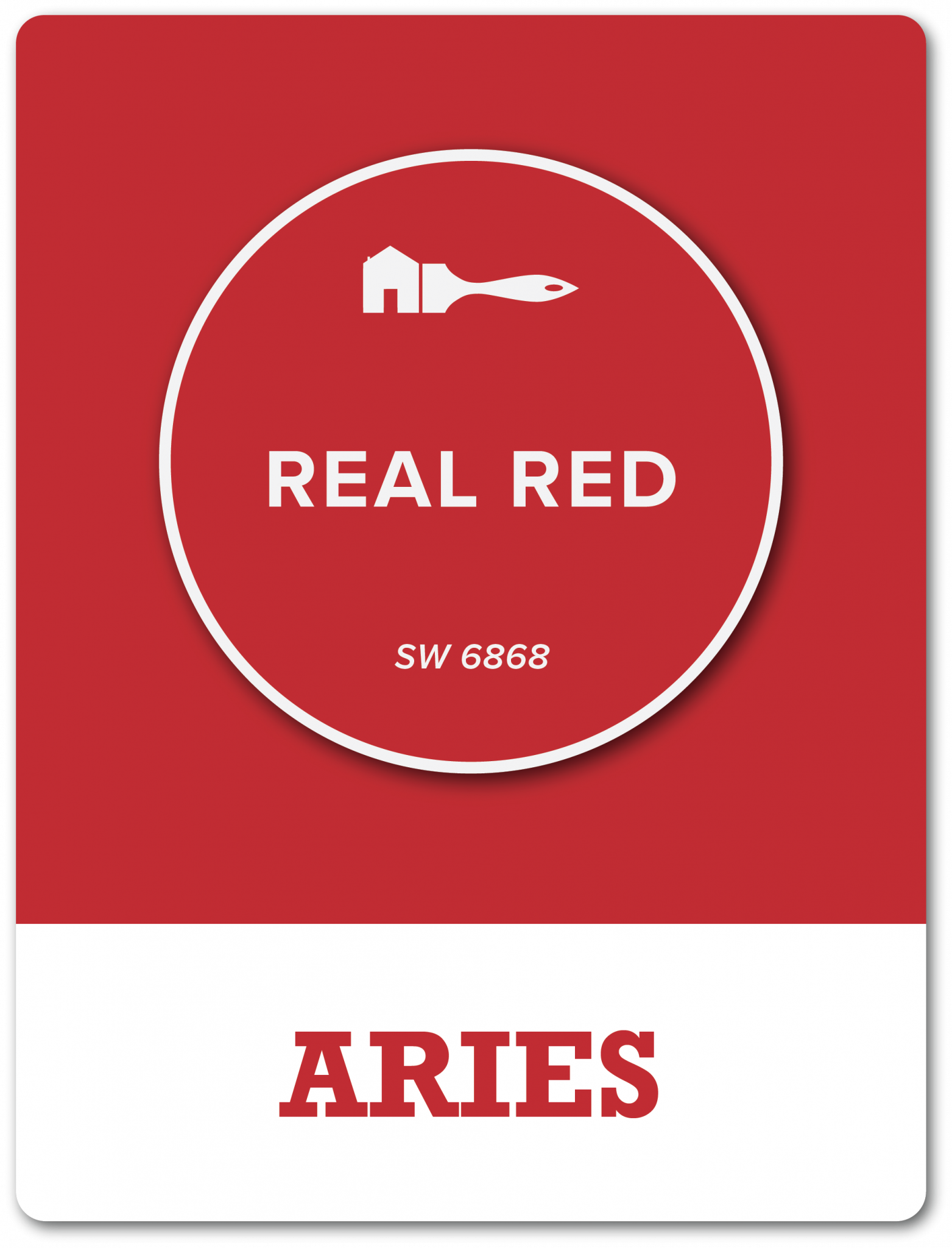 Discover the Perfect Paint Color for Your Zodiac Sign