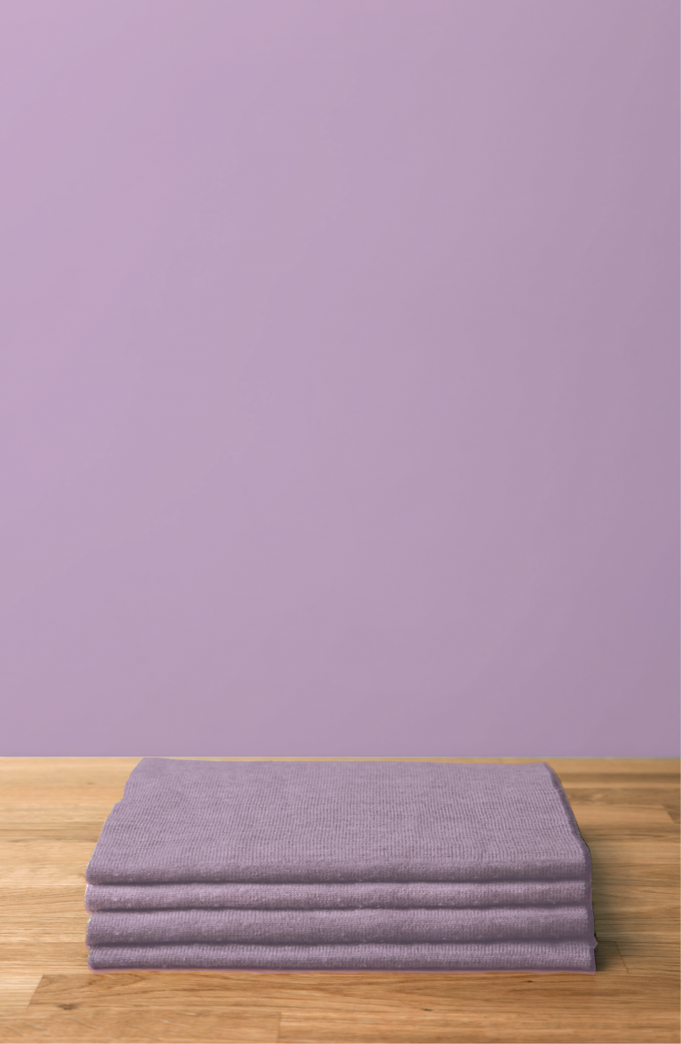 Discover the Perfect Paint Color for Your Zodiac Sign