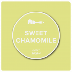 Behr's 8-best colors to paint your home office - EmeraldPro Painting